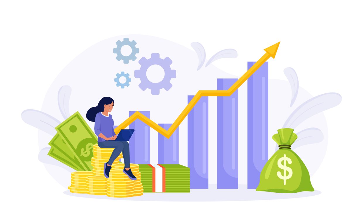 How Much Does A Cleaning Business Make Debbie Sardone Cleaning Business Consultant